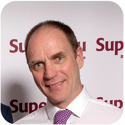 10 Quick Fire Questions with Michael Riordan - CBE – EPoS Software ...