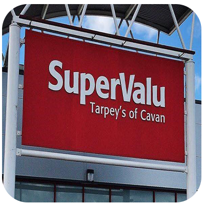 10 Quick Fire Questions with Sean Tarpey - CBE – EPoS Software , EPoS ...