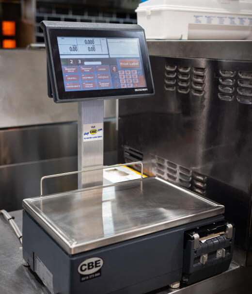 CBE Cloud - CBE – EPoS Software , EPoS Systems and EPoS Solutions | CBE ...