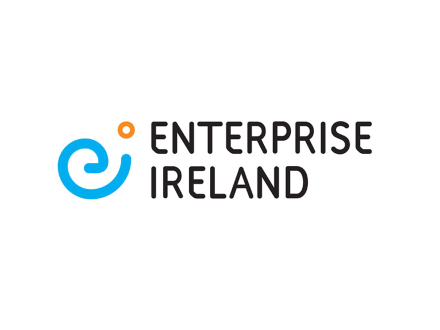 Enterprise Ireland - CBE – EPoS Software , EPoS Systems and EPoS ...