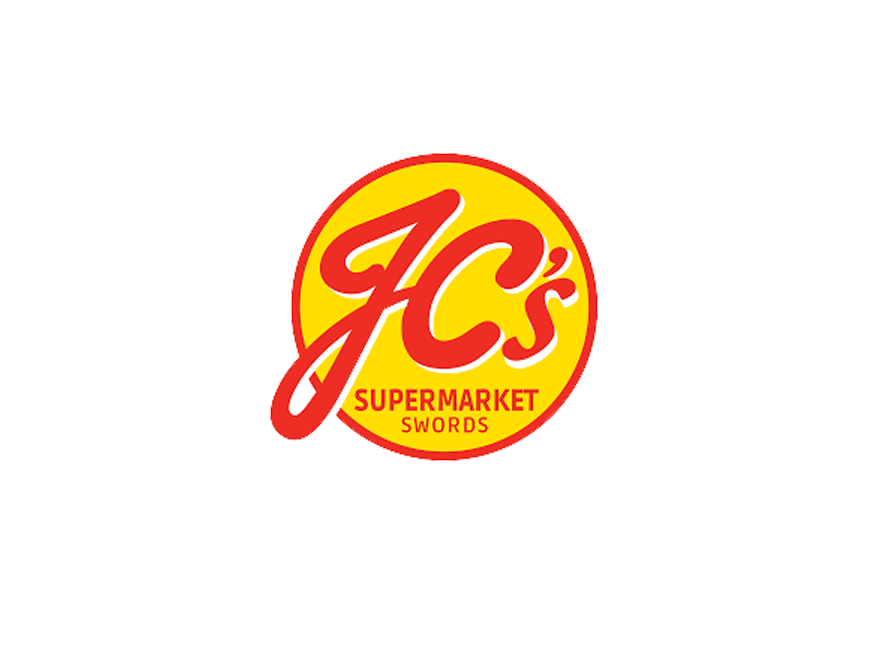 JC’s Supermarket - CBE – EPoS Software , EPoS Systems and EPoS ...