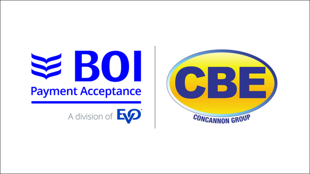 CBE and BOI Payment Acceptance announce strategic partnership - CBE ...