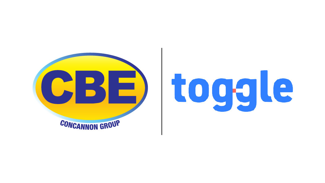 CBE and Toggle integration is now live - CBE – EPoS Software , EPoS ...