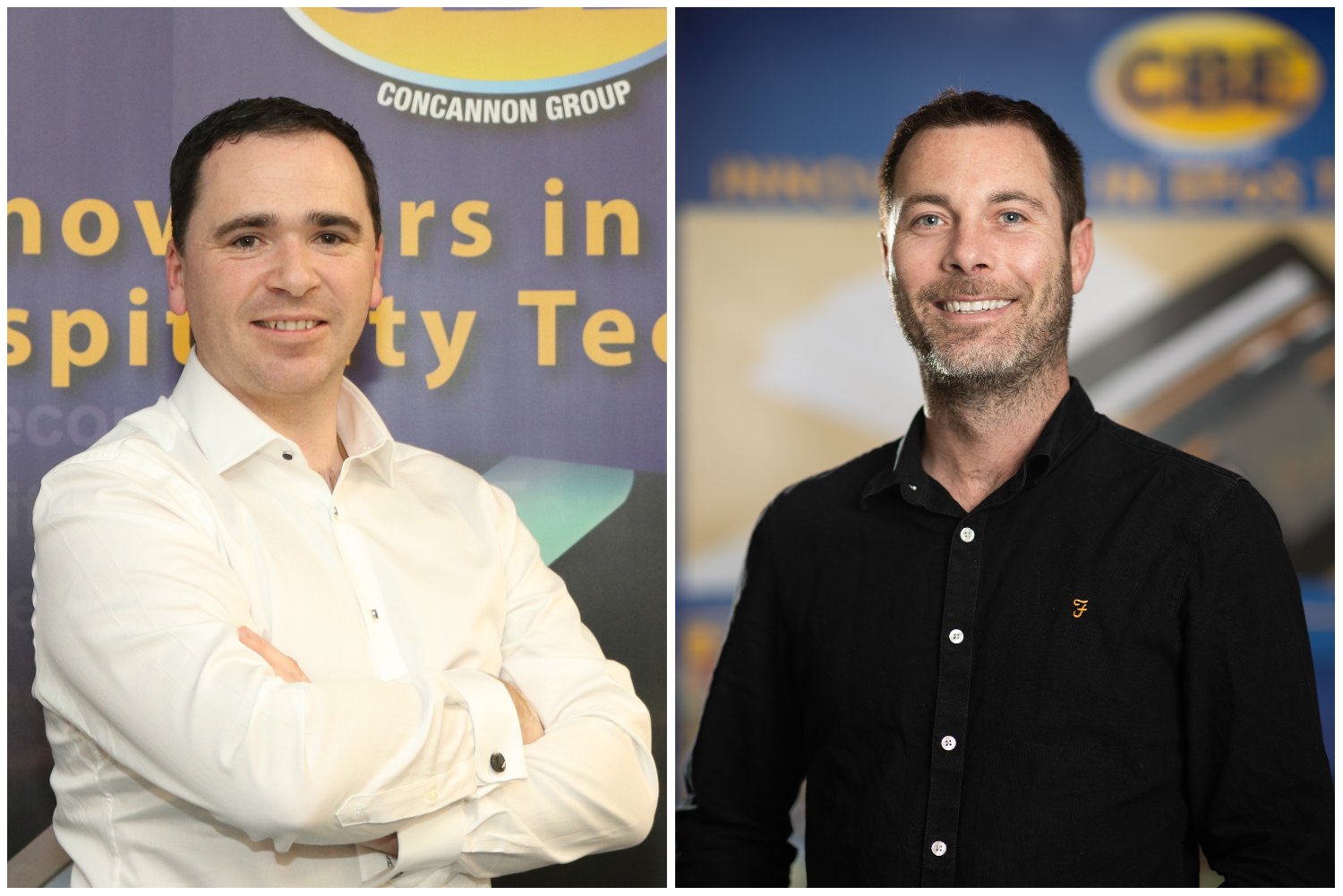 Recent Promotions at CBE - CBE – EPoS Software , EPoS Systems and EPoS ...