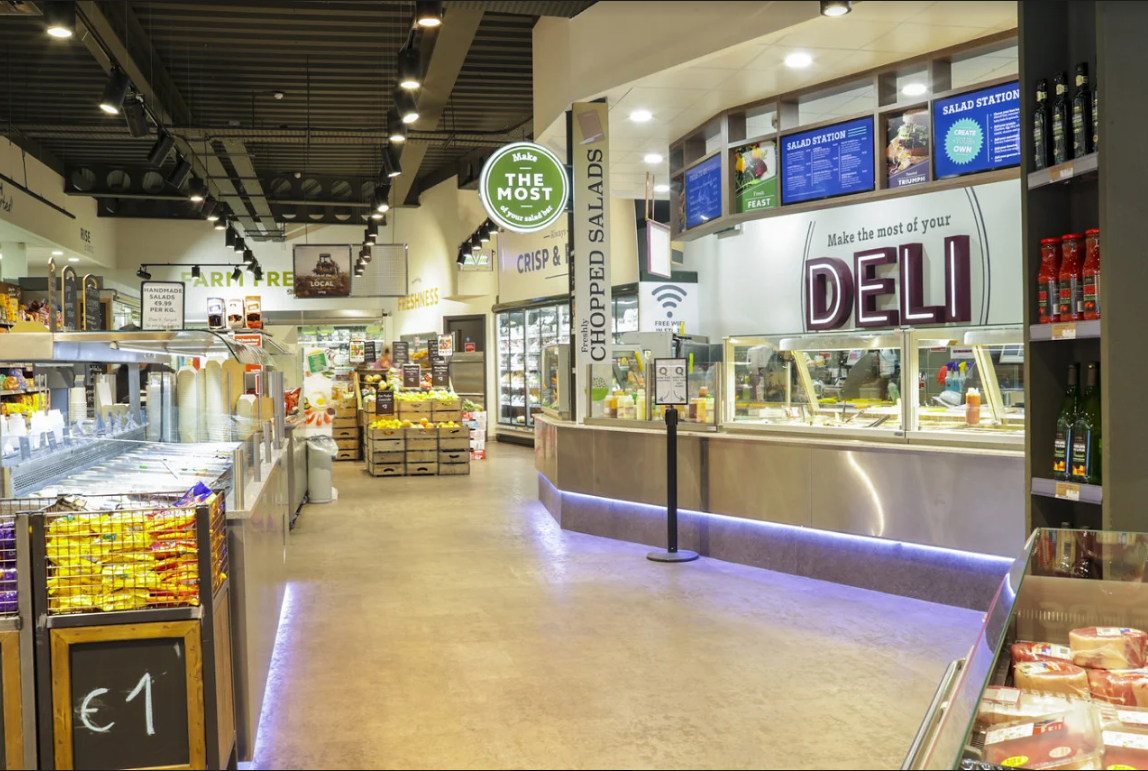 Butchery – Deli - CBE – EPoS Software , EPoS Systems and EPoS Solutions ...