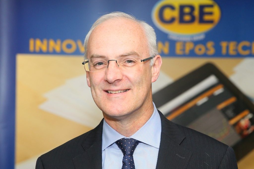 CBE's Dominic Feeney features in the Sunday Business Post - CBE – EPoS ...