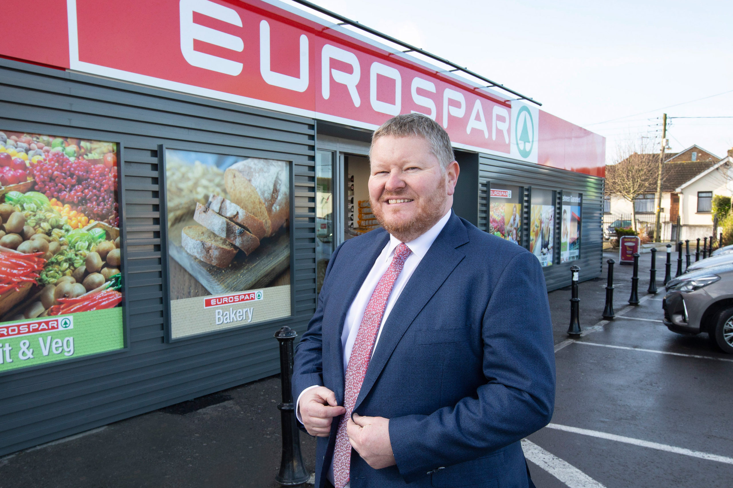 10 Quick Fire Questions with Derek Moran - CBE – EPoS Software , EPoS ...