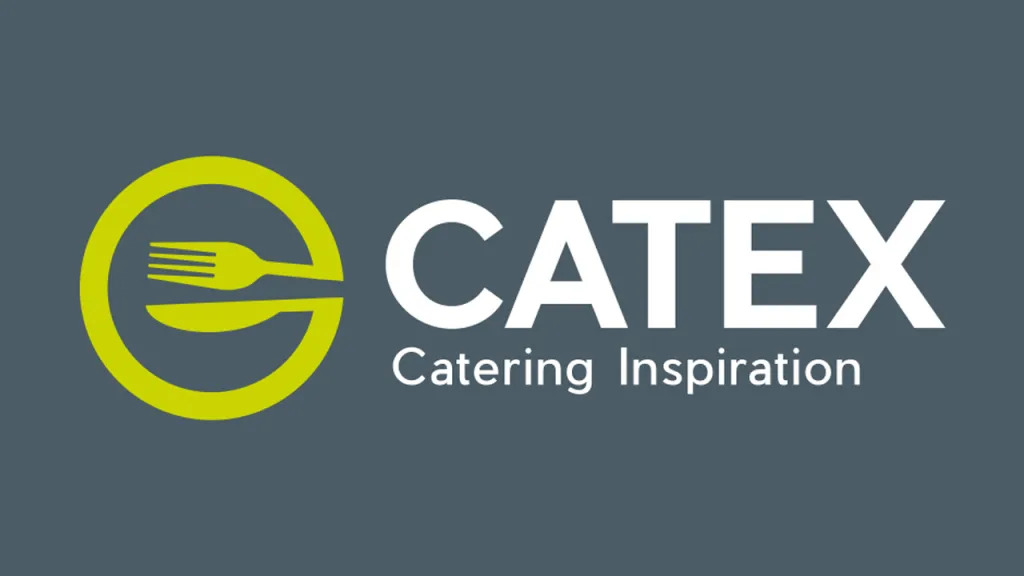 CATEX announces return as trade fairs set to reopen - CBE – EPoS ...