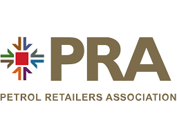 CBE to present at PRA event in Leicester - CBE – EPoS Software , EPoS ...