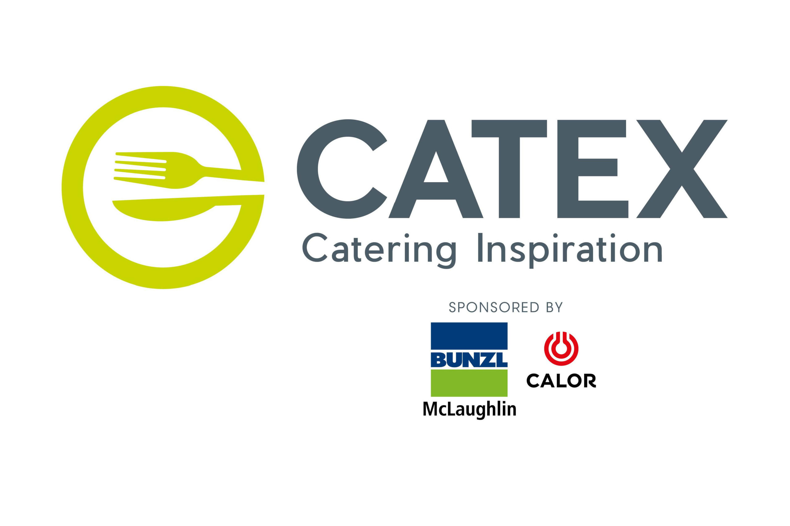 CBE will be Exhibiting at CATEX 2023 - CBE – EPoS Software , EPoS ...