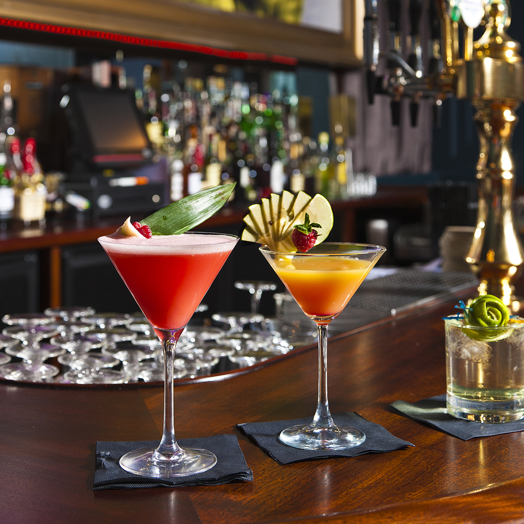Night Club - CBE – EPoS Software , EPoS Systems and EPoS Solutions ...