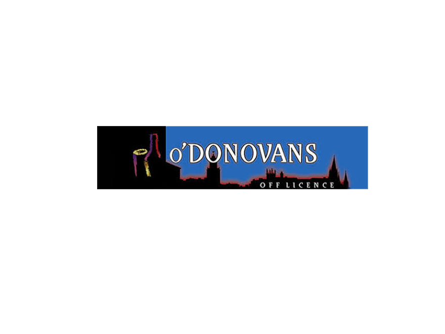 O’Donovan’s - CBE – EPoS Software , EPoS Systems and EPoS Solutions ...