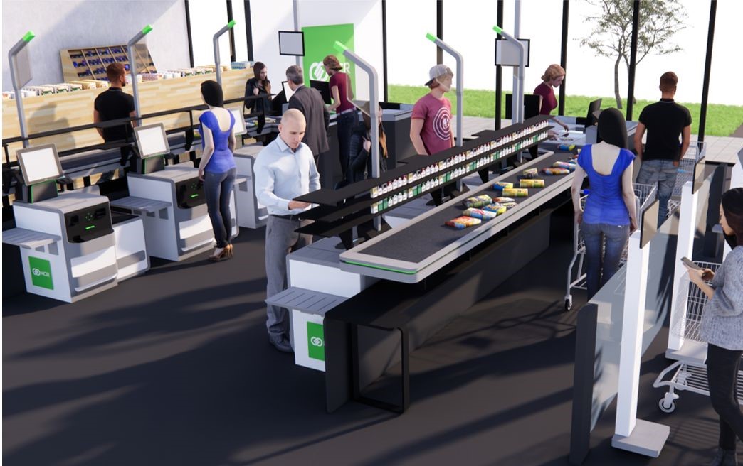 Going Hybrid - A retail game-changer? - CBE – EPoS Software , EPoS ...