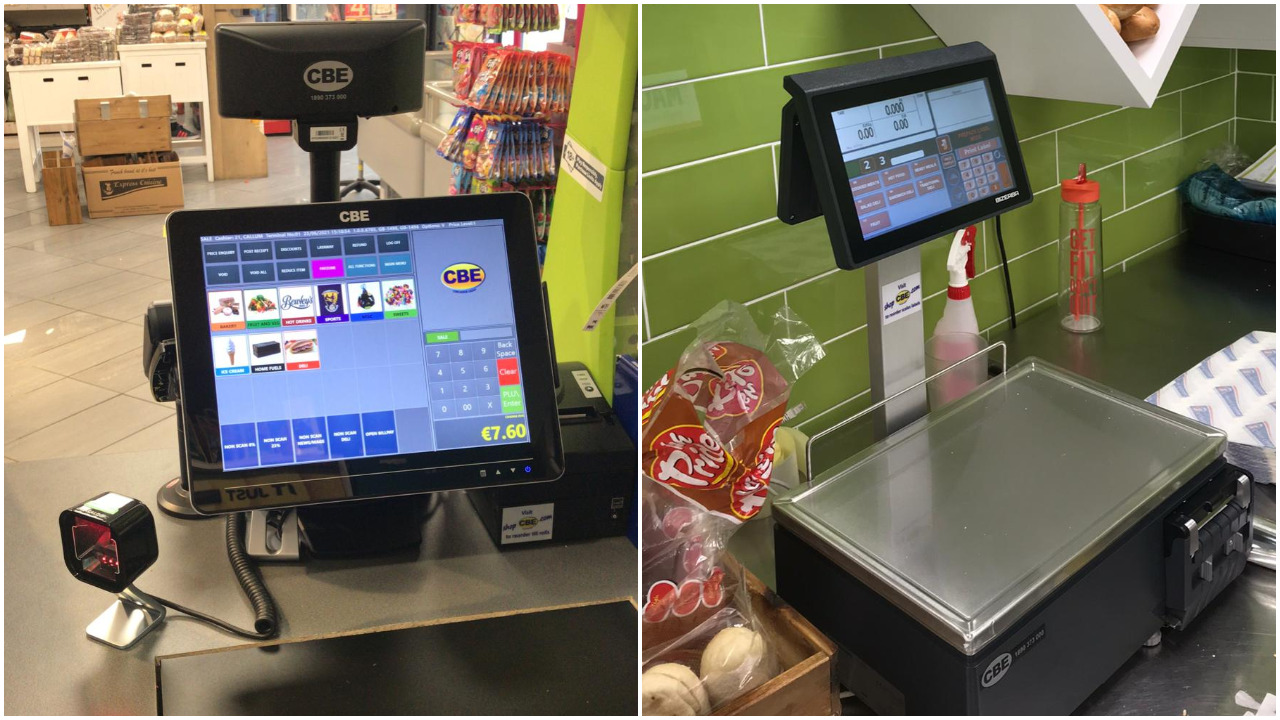 MACE Kilmore Quay - CBE – EPoS Software , EPoS Systems and EPoS ...