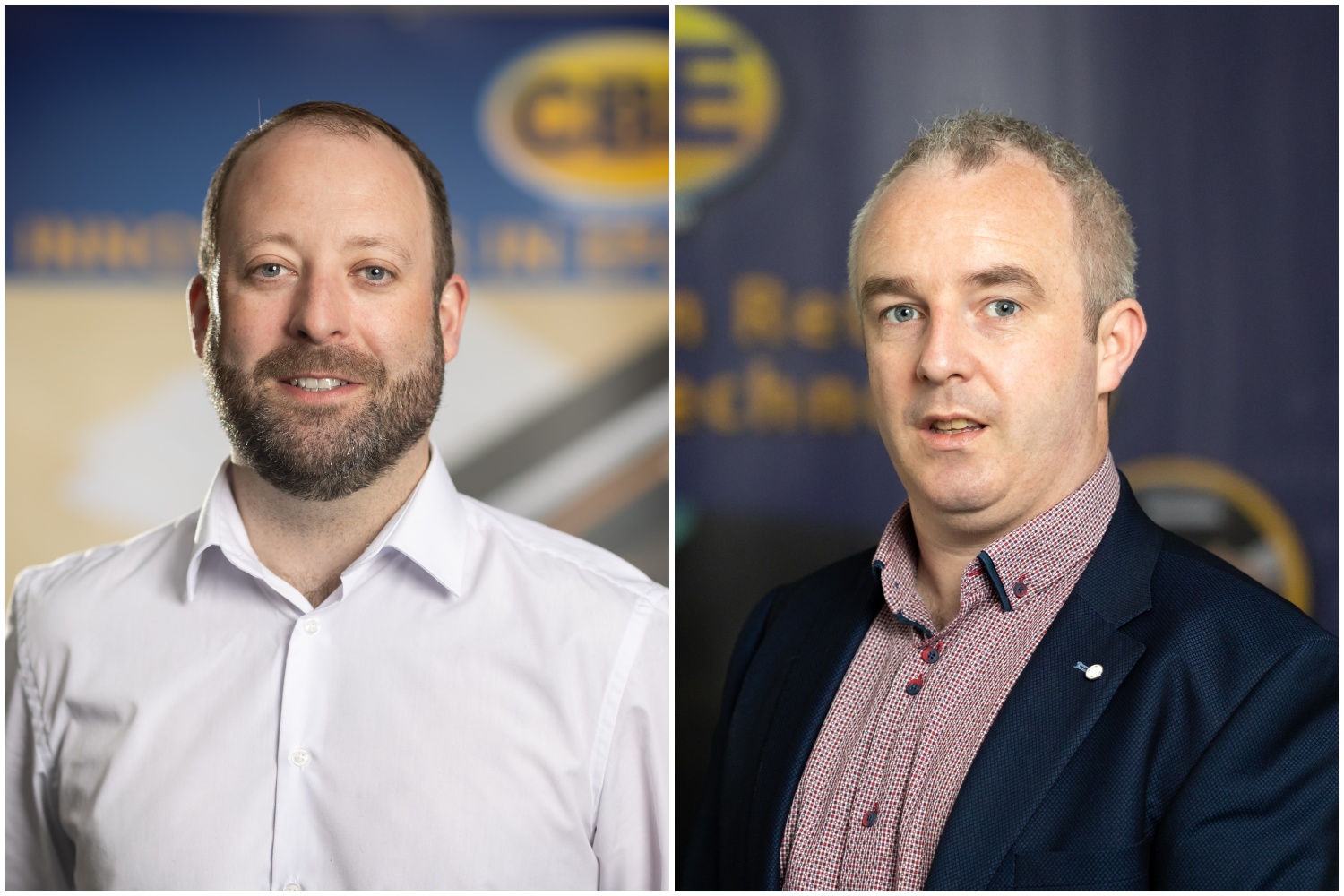 Recent Promotions at CBE - CBE – EPoS Software , EPoS Systems and EPoS ...