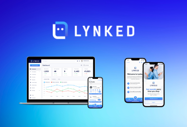 CBE now integrated with Lynked Loyalty - CBE – EPoS Software , EPoS ...