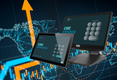 Future Trends in EPoS Technology - CBE – EPoS Software , EPoS Systems ...