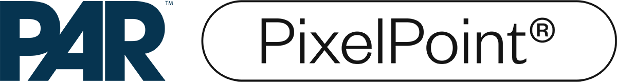 Par Pixelpoint EPoS Solutions | CBE Ireland